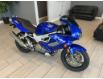 2003 Honda VTR1000F Super Hawk 996 **SOLD** at $4995 for sale in ...