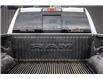 2022 RAM 1500 Rebel REBEL 12 INCH SCREEN LEVEL 1 ALPINE SOUND at $51846 ...