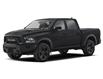 2024 RAM 1500 Classic Warlock at $63910 for sale in Devon - Devon Chrysler