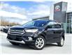 2019 Ford Escape SEL REAR CAMERA - HEATED SEATS - APPLE/ANDROID CARPLAY ...