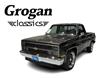 1987 Chevrolet Square Body R10 Single Cab 11075 KM at $40860 for sale ...