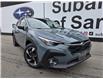 2025 Subaru Crosstrek Limited at $41173 for sale in Sarnia - Subaru of ...