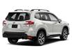2019 Subaru Forester 2.5i Limited for sale in Courtenay - Comox Valley ...
