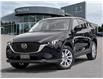 2025 Mazda CX-5 GX at $35990 for sale in Waterloo - Forbes Waterloo Mazda