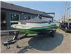 2020 LEGEND VIBE 19 STARCRAFT HULL VIBE 19 STARCRAFT HULL VIBE 19 ...