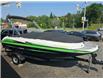 2020 LEGEND VIBE 19 STARCRAFT HULL VIBE 19 STARCRAFT HULL VIBE 19 ...