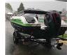 2020 LEGEND VIBE 19 STARCRAFT HULL VIBE 19 STARCRAFT HULL VIBE 19 ...