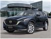 2025 Mazda CX-5 GX at $35990 for sale in Waterloo - Forbes Waterloo Mazda