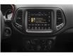2021 Jeep Compass Trailhawk at $28999 for sale in Kelowna - Bannister ...