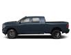 2026 RAM 3500 Limited at $121854 for sale in Calgary - Wood Automotive ...