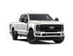 2026 Ford F-350 Platinum at $129650 for sale in Kamloops - Dearborn Ford