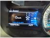 2021 Ford Edge Titanium - Leather Seats - Premium Audio at $26830 for ...