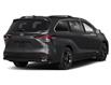 2022 Toyota Sienna XSE 7-Passenger at $57055 for sale in Calgary ...