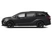 2022 Toyota Sienna XSE 7-Passenger at $57055 for sale in Calgary ...