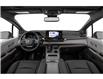 2022 Toyota Sienna XSE 7-Passenger at $57055 for sale in Calgary ...