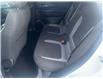 2025 Chevrolet TrailBlazer LT LT AWD + Conv Pkg + Former Rental + Low ...