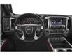2015 GMC Sierra 2500HD SLT at $42067 for sale in Thunder Bay - Dominion ...