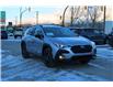 2026 Subaru Crosstrek Onyx at $38391 for sale in Cranbrook - Cranbrook ...