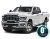 2026 RAM 2500 Big Horn for sale in Kitchener - Kitchener Chrysler Dodge ...