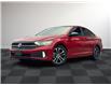 2024 Volkswagen Jetta Comfortline ONE OWNER-NO ACCIDENTS-LG INFO SCREEN ...