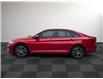 2024 Volkswagen Jetta Comfortline ONE OWNER-NO ACCIDENTS-LG INFO SCREEN ...