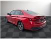 2024 Volkswagen Jetta Comfortline ONE OWNER-NO ACCIDENTS-LG INFO SCREEN ...