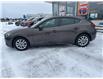2016 Mazda3 Sport GS GS| One Owner| Local Trade In| Rearview Camera ...