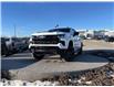 2026 Chevrolet Silverado 1500 LT Trail Boss standard 6'6 box at $69800 ...