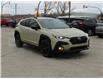2026 Subaru Crosstrek Onyx at $38391 for sale in Cranbrook - Cranbrook ...