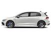 2023 Volkswagen Golf R Base 2.0T 7Sp at DSG w/Tip at $43995 for sale in ...