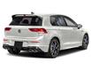 2023 Volkswagen Golf R Base 2.0T 7Sp at DSG w/Tip at $43995 for sale in ...