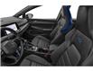 2023 Volkswagen Golf R Base 2.0T 7Sp at DSG w/Tip at $43995 for sale in ...