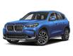 2023 BMW X1 xDrive28i for sale in Calgary - Okotoks Ford