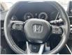2024 Honda CR-V Sport Sport at $37950 for sale in Ottawa - Hunt Club Honda