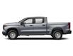 2024 Chevrolet Silverado 1500 Custom Trail Boss at $49500 for sale in ...