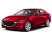 2026 Mazda3 GT at $38448 for sale in Ottawa - Carling Mazda