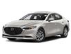 2026 Mazda3 GS at $34248 for sale in Ottawa - Carling Mazda