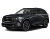2026 Mazda CX-5 GT at $46198 for sale in Ottawa - Carling Mazda