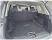 2024 Nissan Rogue SL SL AWD | 1.5L | ProPILOT Assist | Panoramic ...