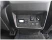 2024 Nissan Rogue SL SL AWD | 1.5L | ProPILOT Assist | Panoramic ...