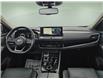 2024 Nissan Rogue SL SL AWD | 1.5L | ProPILOT Assist | Panoramic ...
