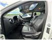 2022 Hyundai Kona 2.0L Preferred Sun & Leather Package AWD! SUNROOF ...
