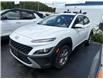 2022 Hyundai Kona 2.0L Preferred Sun & Leather Package AWD! SUNROOF ...