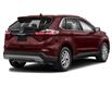 2021 Ford Edge SEL at $27995 for sale in Shellbrook - Naber Ford Sales