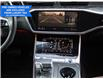 2023 Audi A7 55 Technik HEADS UP DISPLAY-NO ACCIDENTS-16 SPEAKERS at ...