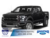 2017 Ford F-150 Raptor for sale in Calgary - Advantage Ford