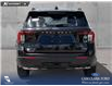 2026 Ford Explorer Active at $52745 for sale in Red Deer - Cam Clark ...