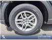 2026 Ford Explorer Active at $52745 for sale in Red Deer - Cam Clark ...