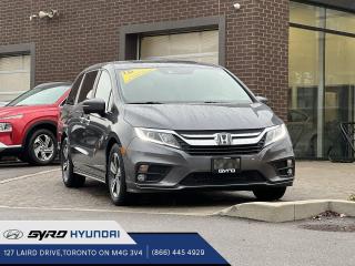 Gyro Mazda: New & Used Mazda Dealership | East York, ON.