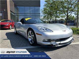 Gyro Hyundai: New & Used Hyundai Dealership | Toronto, ON.